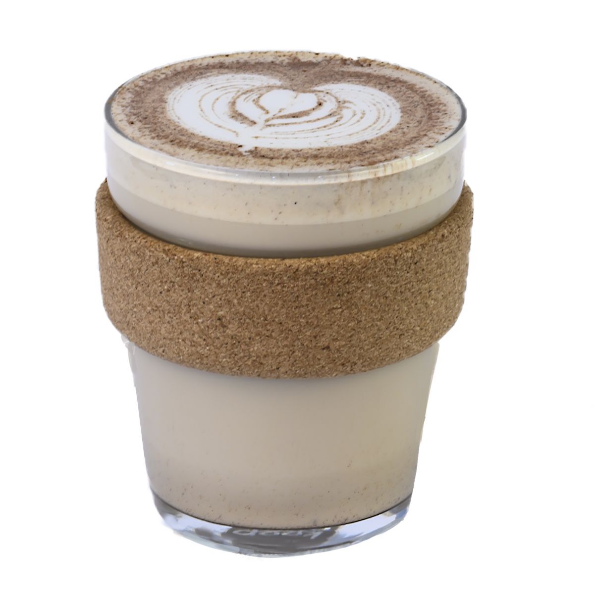 Alchemy Chai Original Elixir 750ml | TBox home coffee supplies