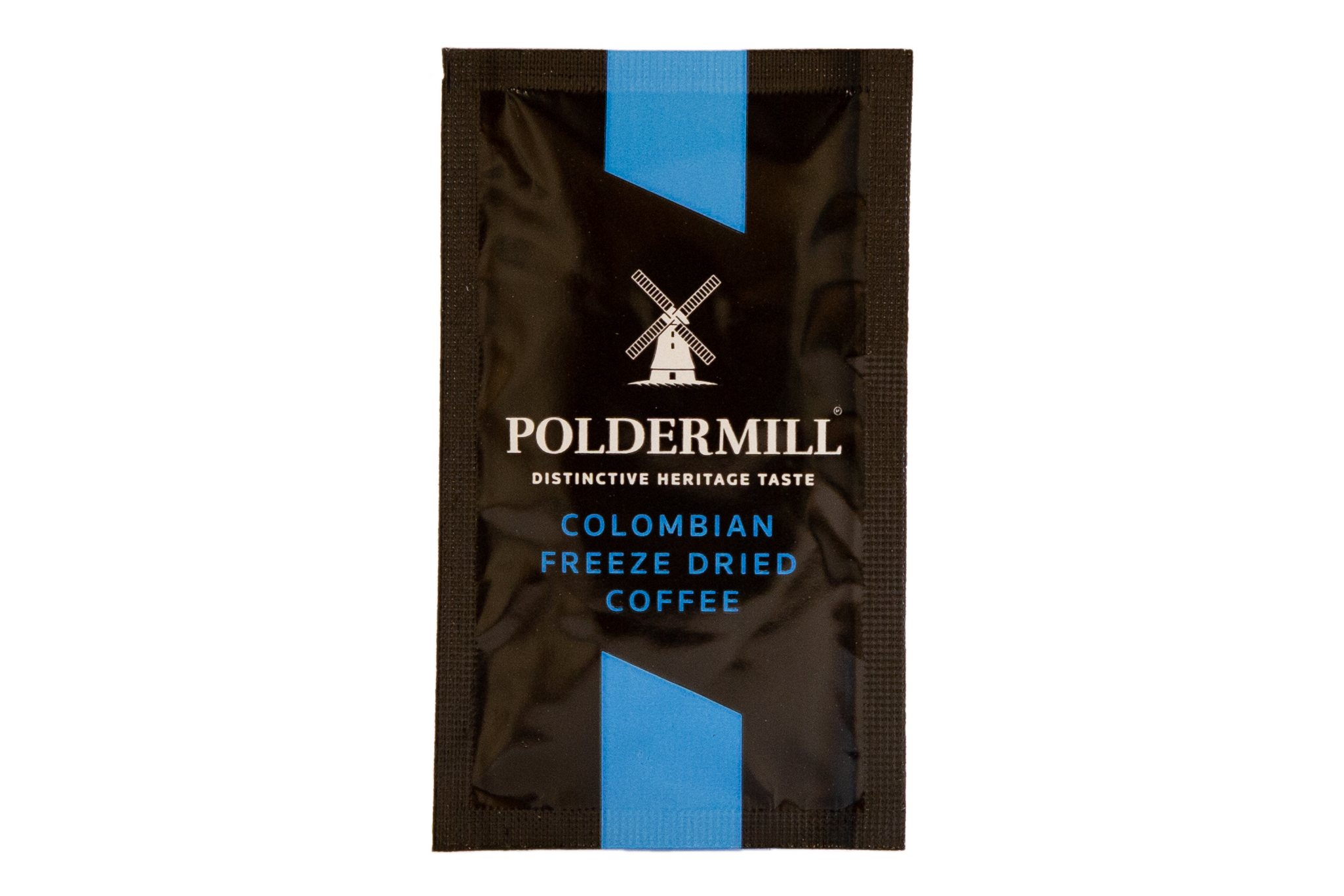 Poldermill Colombian Coffee Sachet 1.4g | TBox home coffee supplies