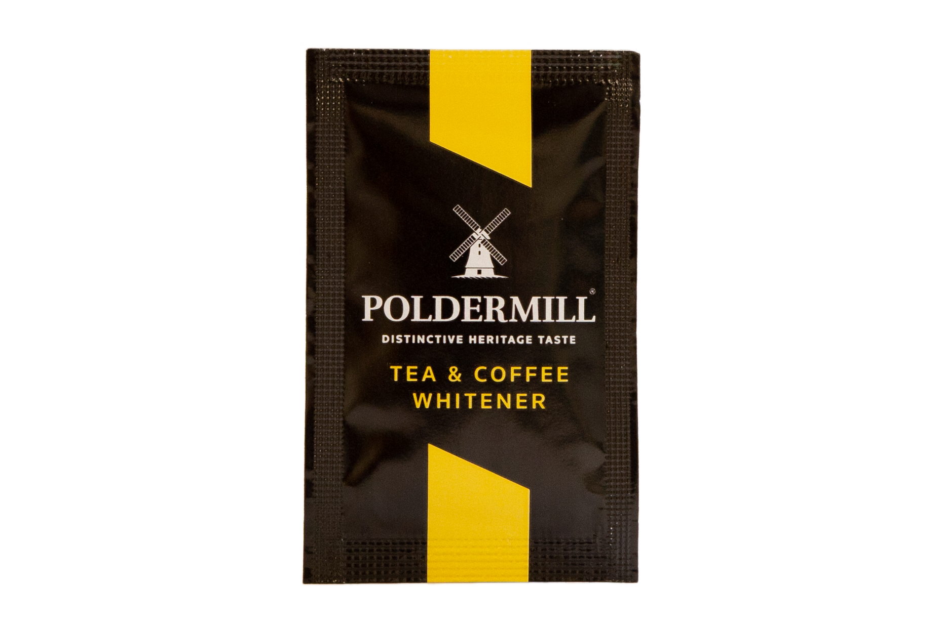 Poldermill Tea & Coffee Whitener Sachet 2.5g | TBox home coffee supplies